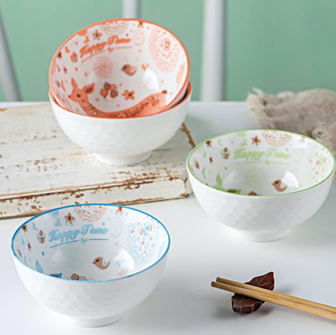 Exploring Ancient Origins: The Cultural Significance of Traditional ...